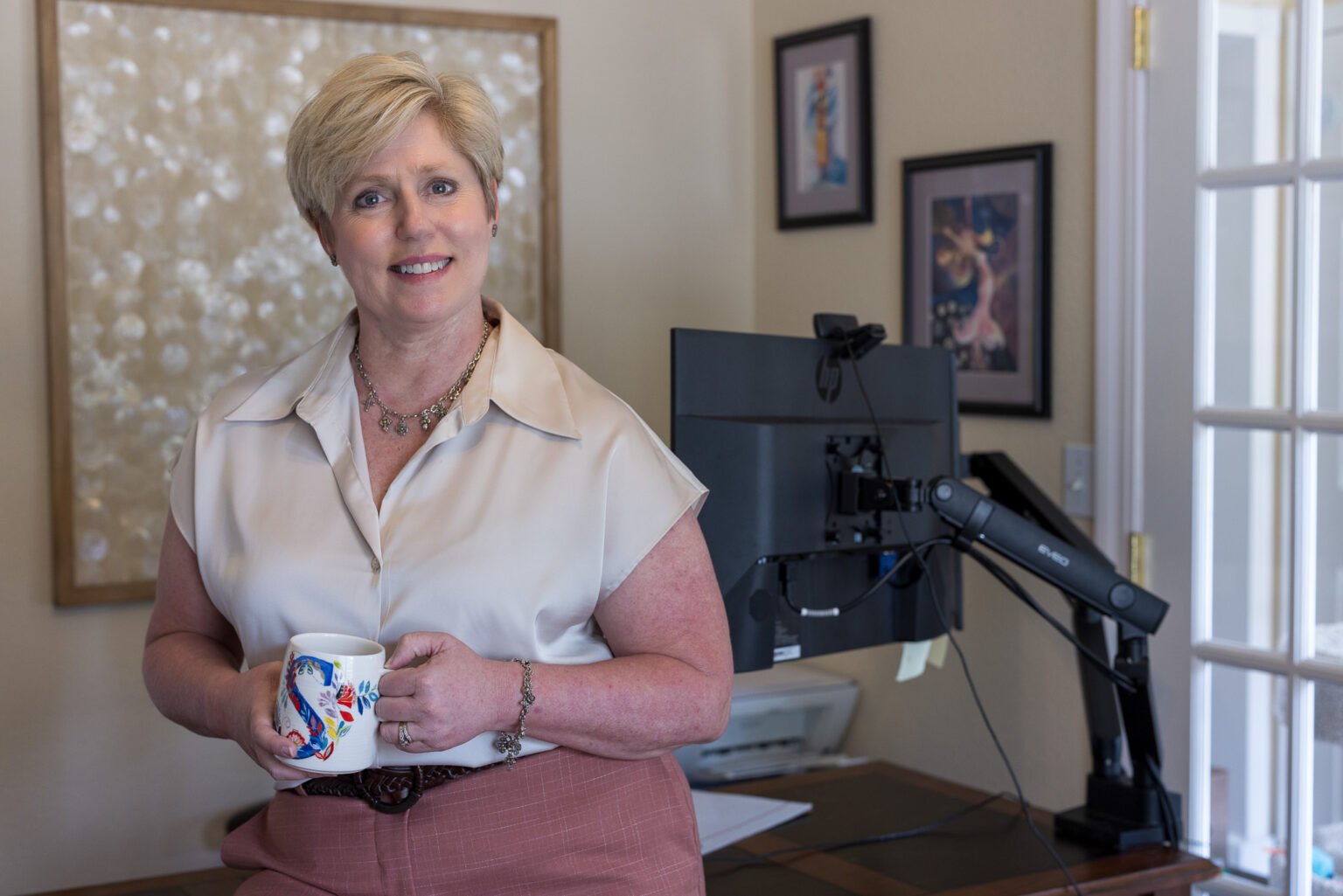 Real Estate Transaction Coordination | Helping You Succeed