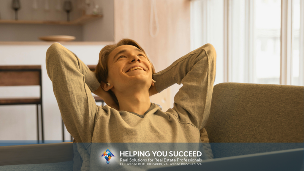 How Transaction Coordinators Free Up Time for Agents to Focus on Client ... How Transaction Coordinators Free Up Time for Agents to Focus on Client ...